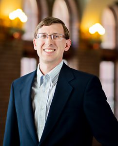 Staff | Moody Church