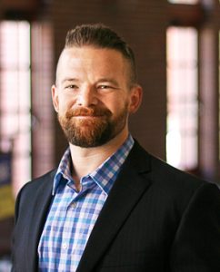 Staff | Moody Church