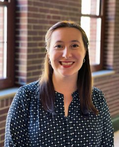 Staff | Moody Church